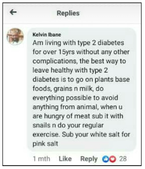 Stress free offer – Dates Nature Support Nutrient LTD